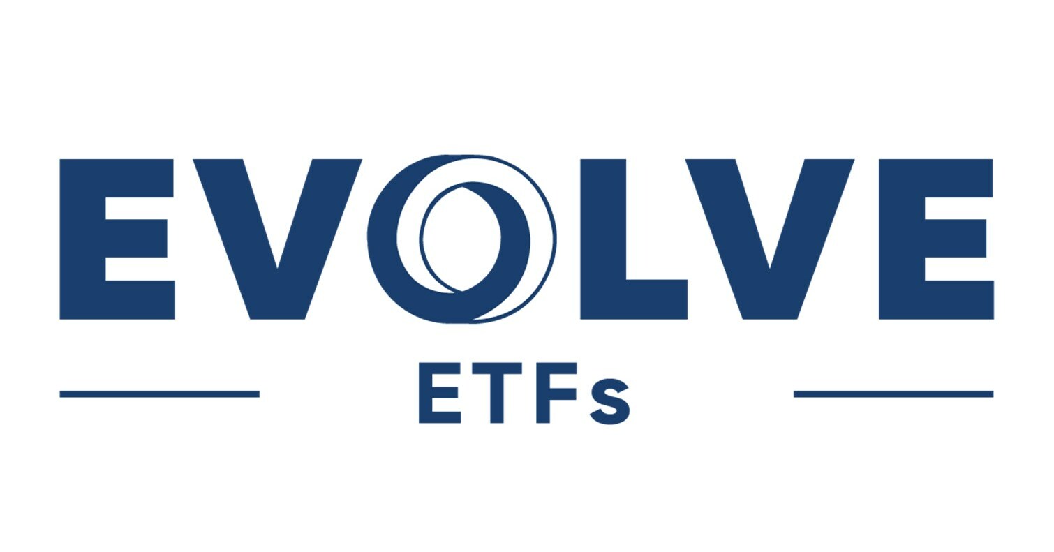 Evolve Artificial Intelligence Fund Begins Trading Today on TSX