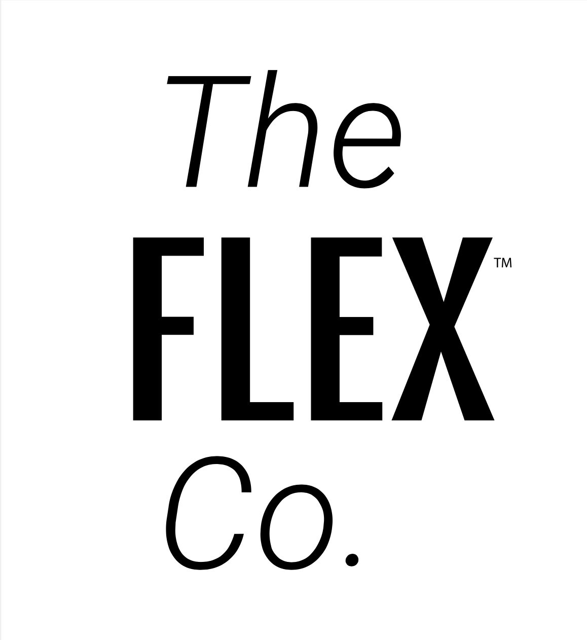 Flex Launches Breakthrough Product Line to Fight Period Odor Naturally ...