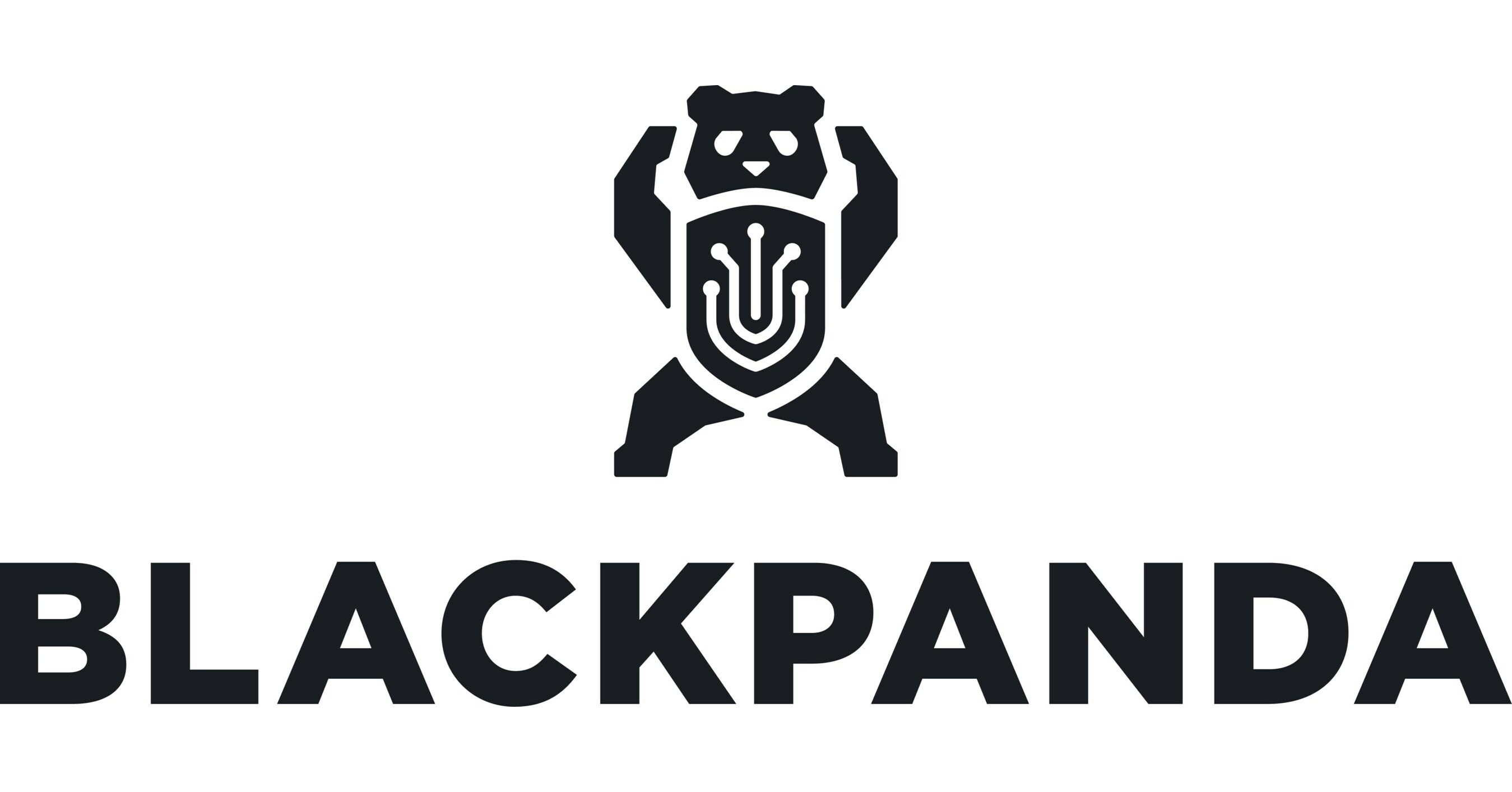 Blackpanda Recognized with Frost & Sullivan's Asia Pacific Company of the Year Award for ...
