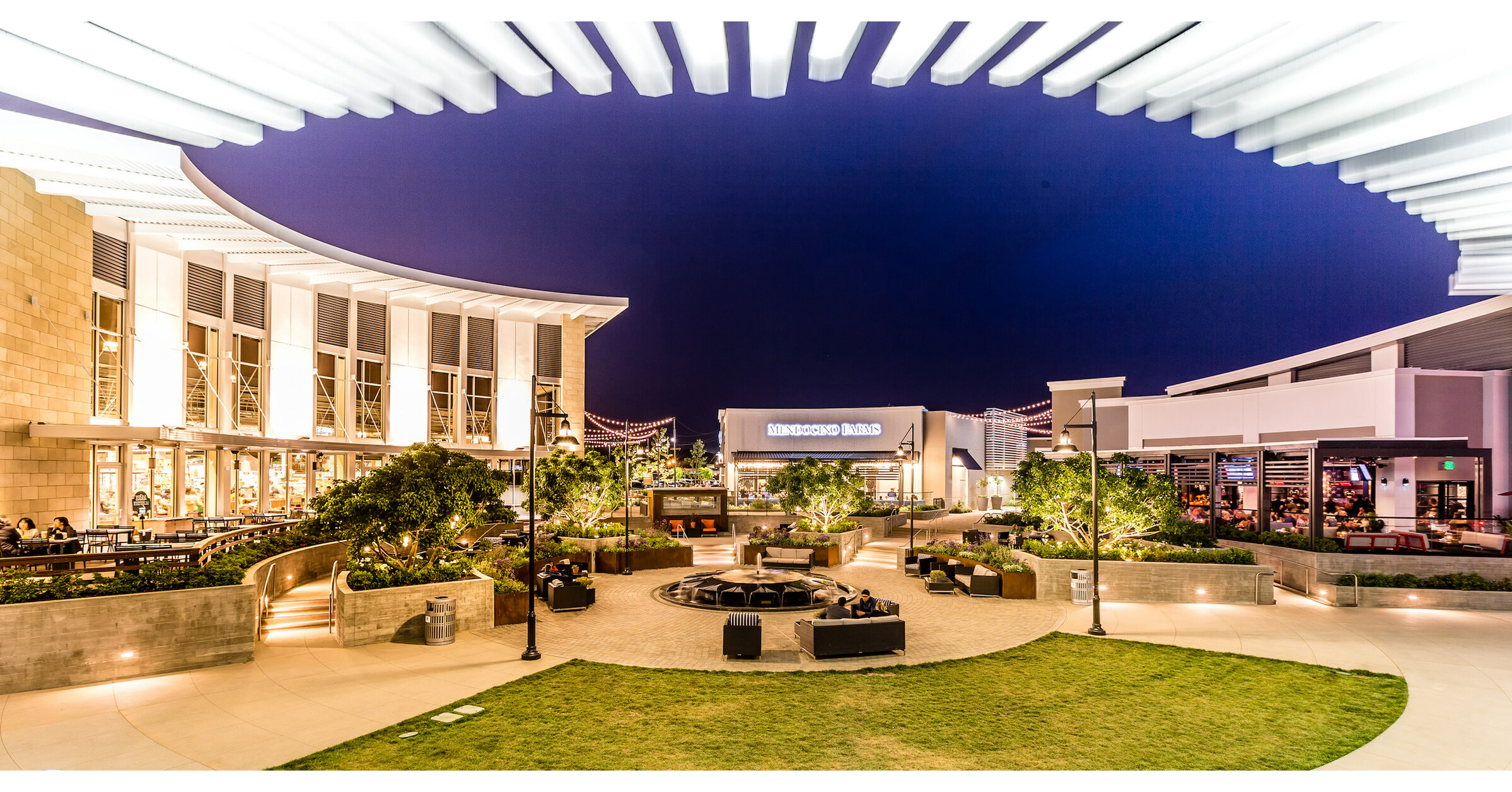 Regency Centers Adopts New Spacewise Platform for Specialty Leasing