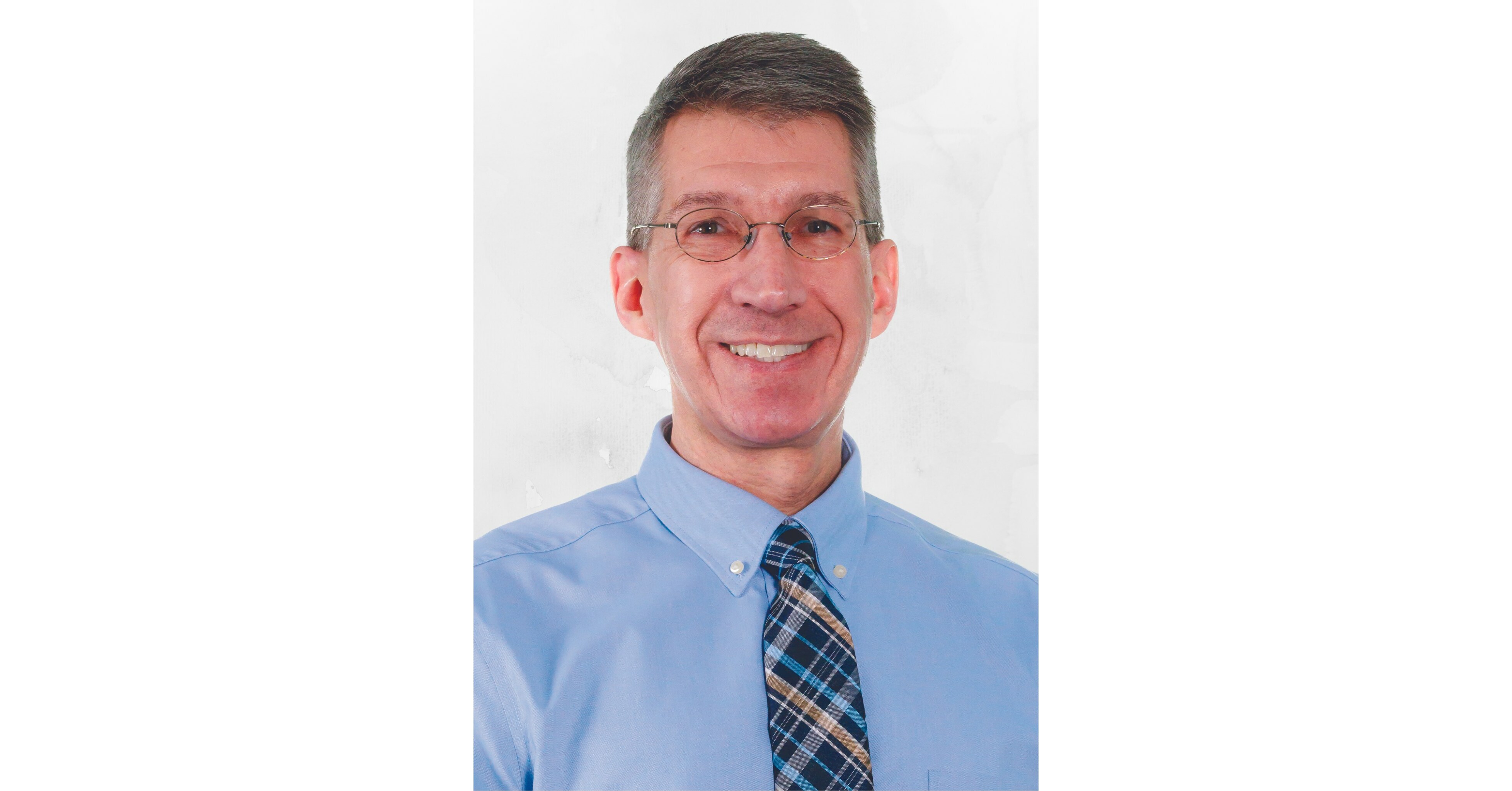 Four Rochester Internists Open New MDVIP-Affiliated Primary Care Practices