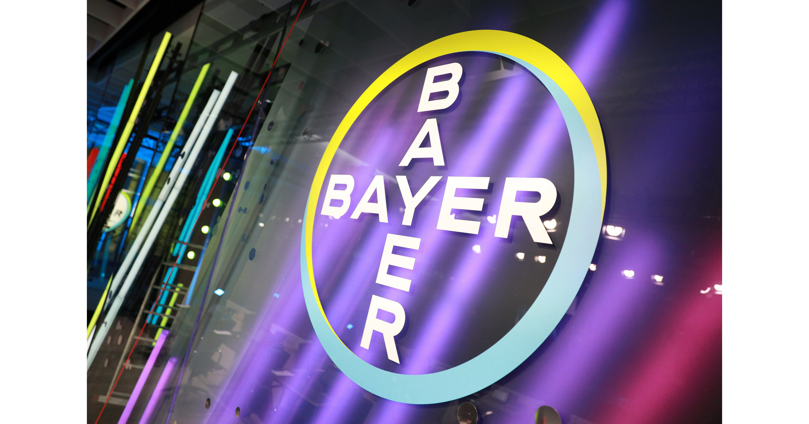 Rencana Peluncuran Terobosan Mutakhir di Bidang Medis Bayer Pharmaceuticals