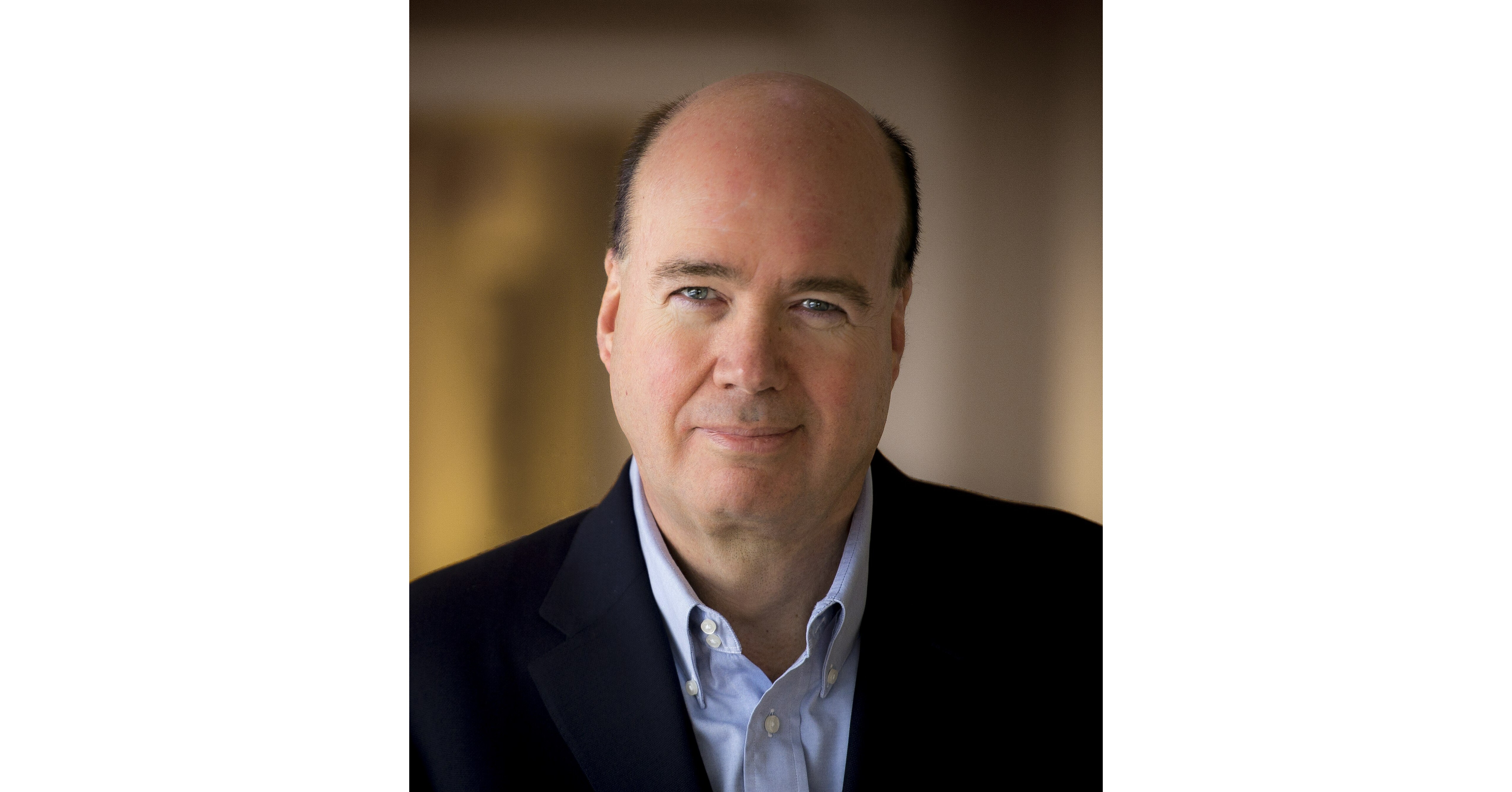 Boeing Announces Board and Management Changes