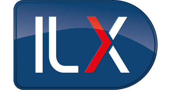 ILX GROUP UNVEILS NEW ANNUAL RESEARCH REPORT