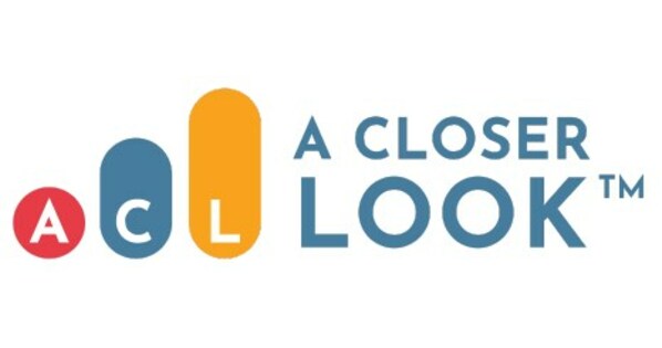 New Market Research Report from A Closer Look Reveals the Path to ...