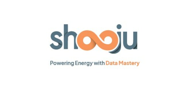 Shooju Blazing New Paths With Shooju Global and Shooju BR