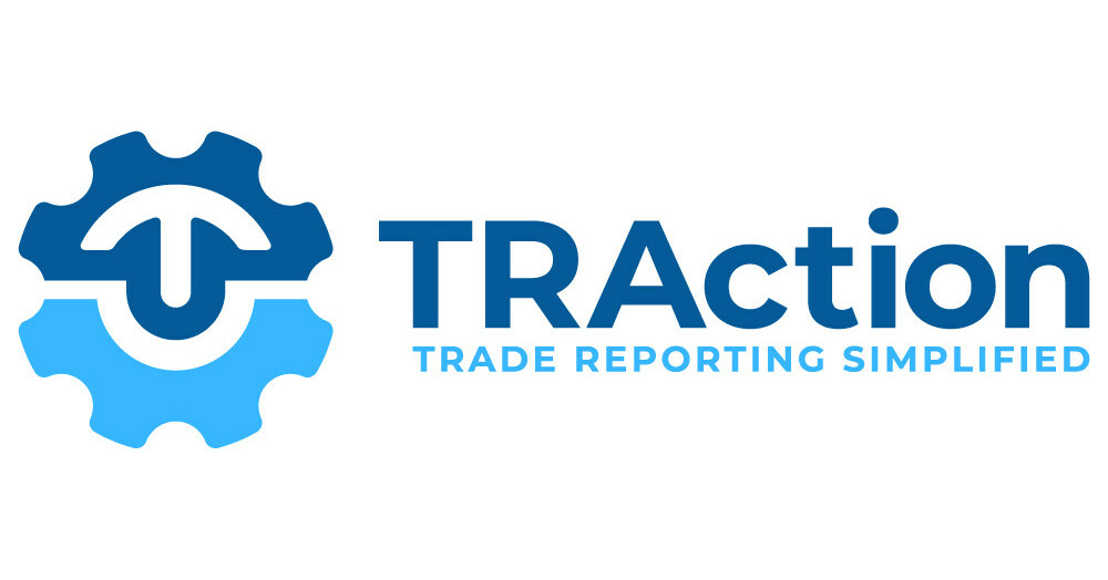 oneZero and TRAction's Enhanced Integration for Trade Reporting Solutions