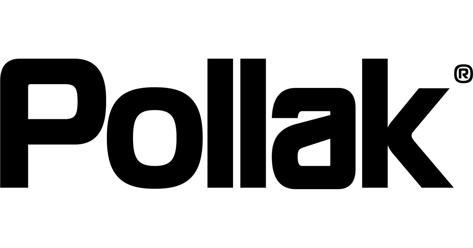 Pollak® Introduces New Line of Trailer Connectors and Accessories