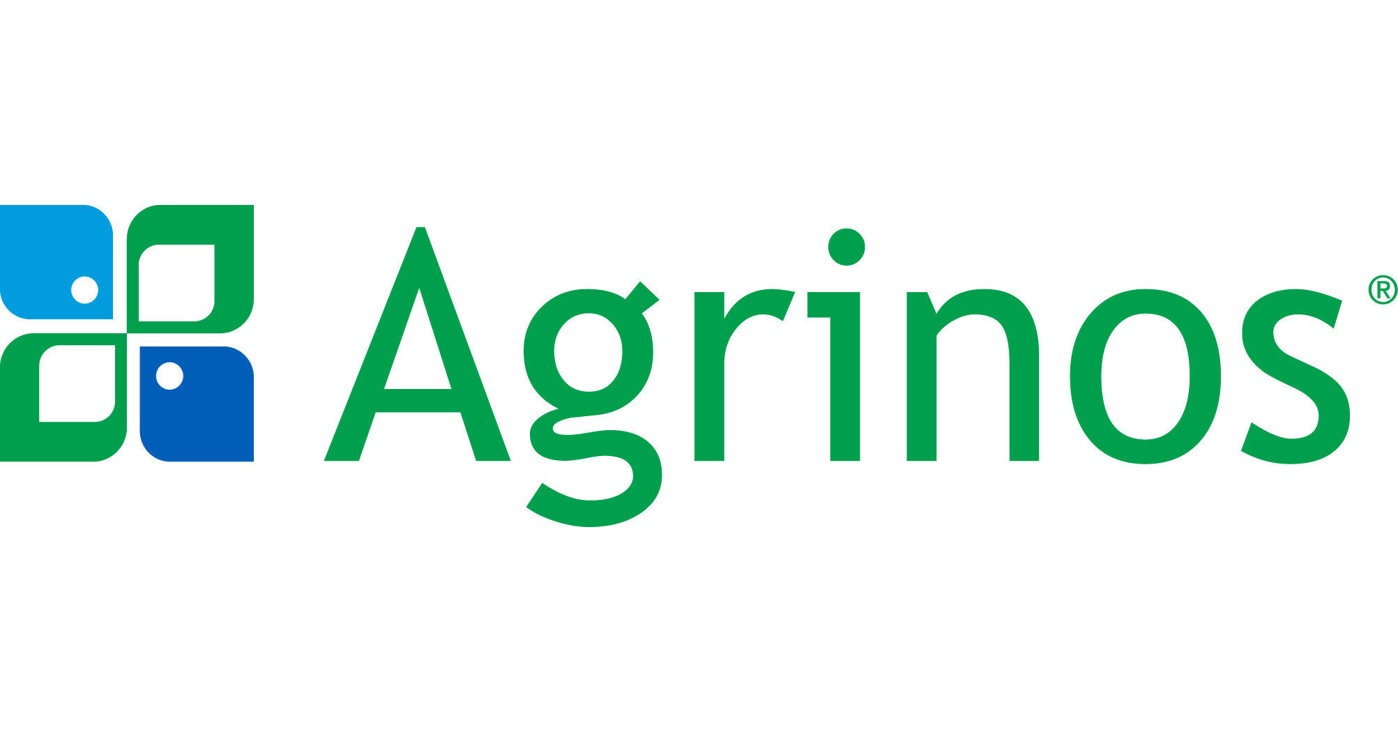Agrinos Adds Breen Neeser as Executive Vice President, North America ...