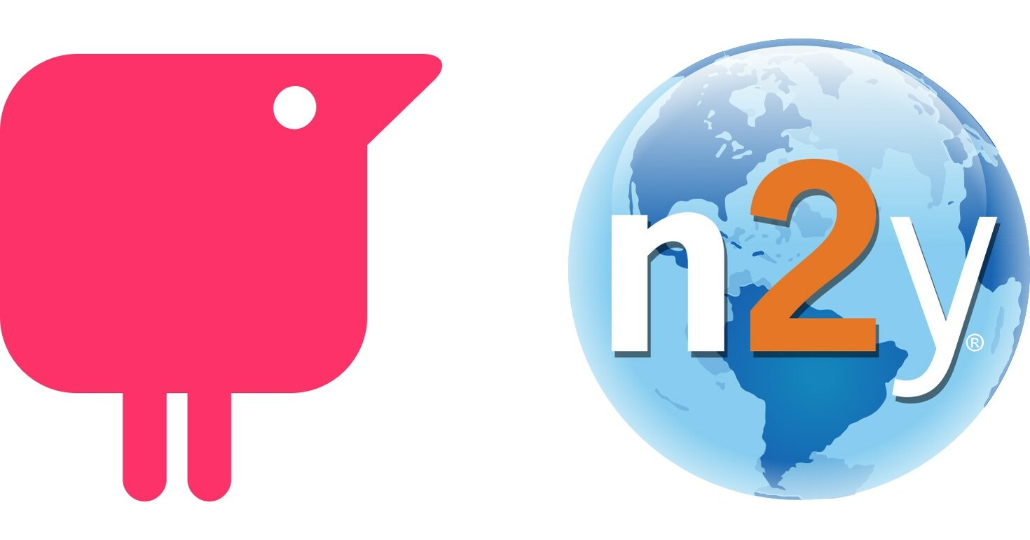 TEXTHELP AND N2Y JOIN FORCES TO MAKE EDUCATION AND THE WORKPLACE MORE ...