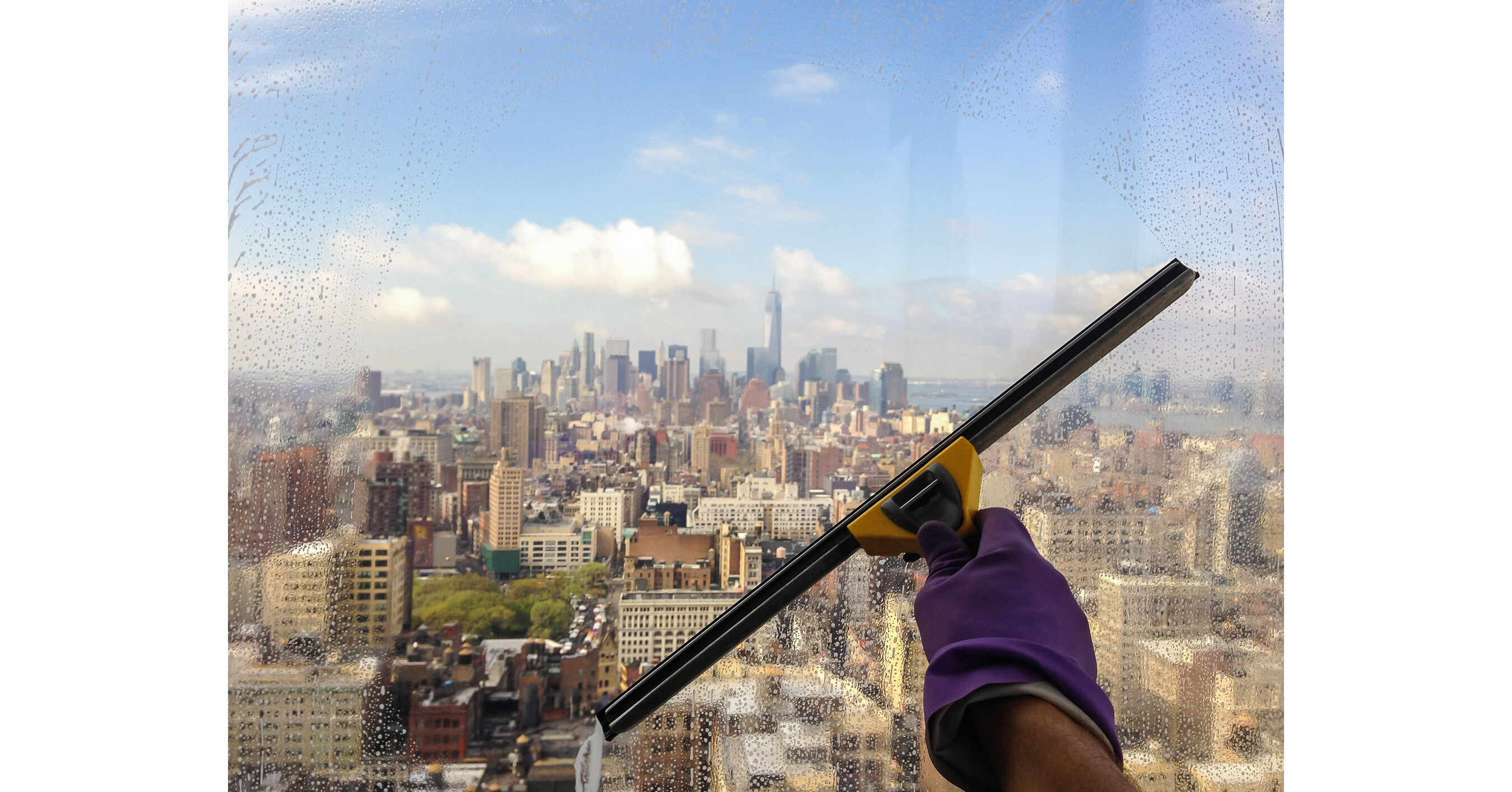 Expert Insights: Recent Statistics, Information, and Predictions on the ...