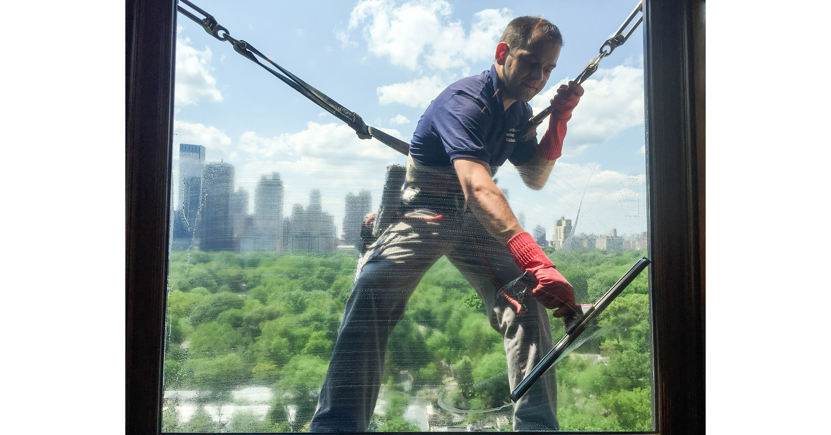 Expert Insights: Recent Statistics, Information, and Predictions on the ...