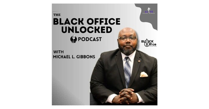 ALIVE Podcast Network Unveils Exciting New Shows for Spring 2024