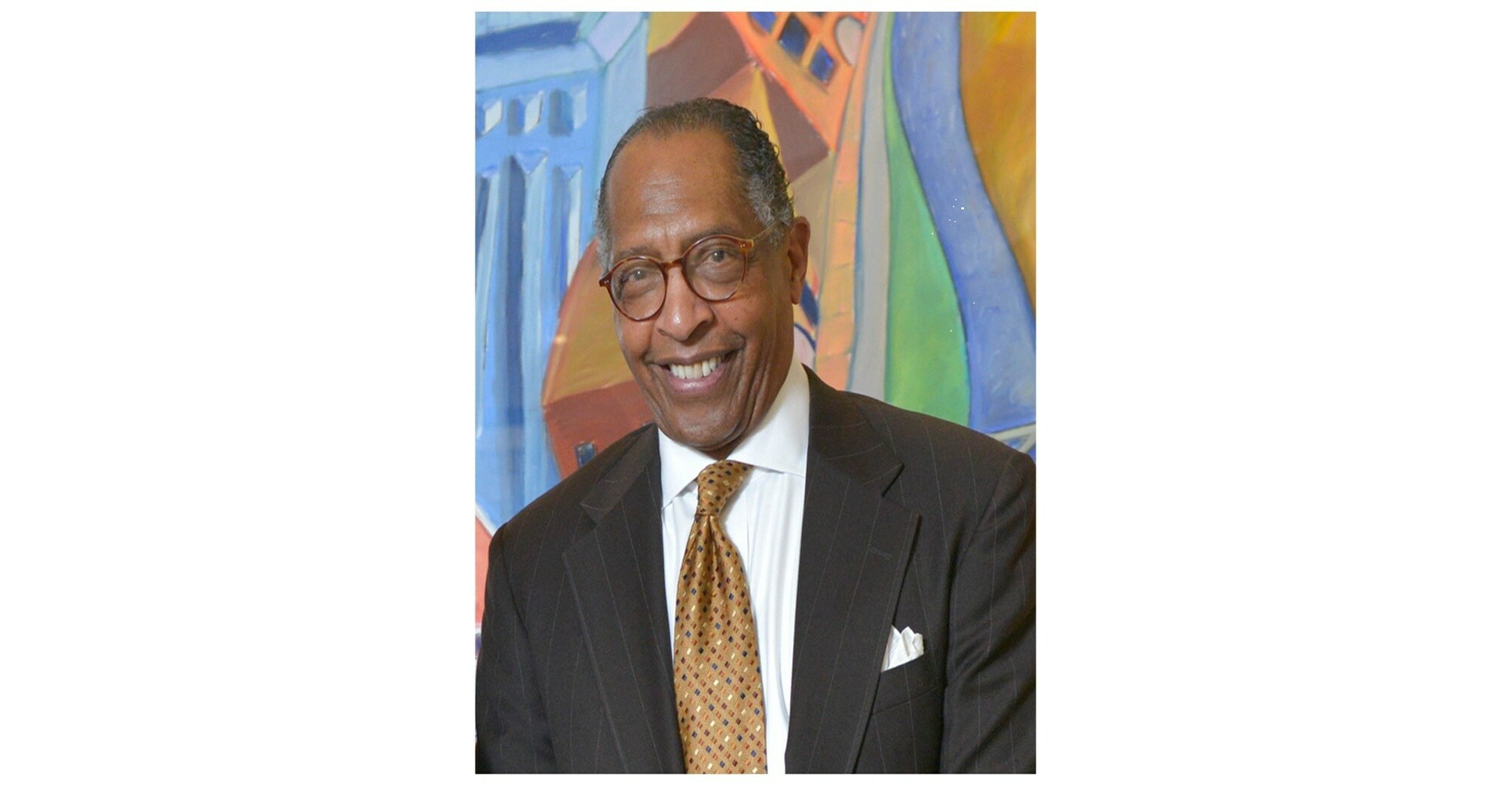 "Public Relations Review Podcast" Among Top One Percent of Podcasts ...