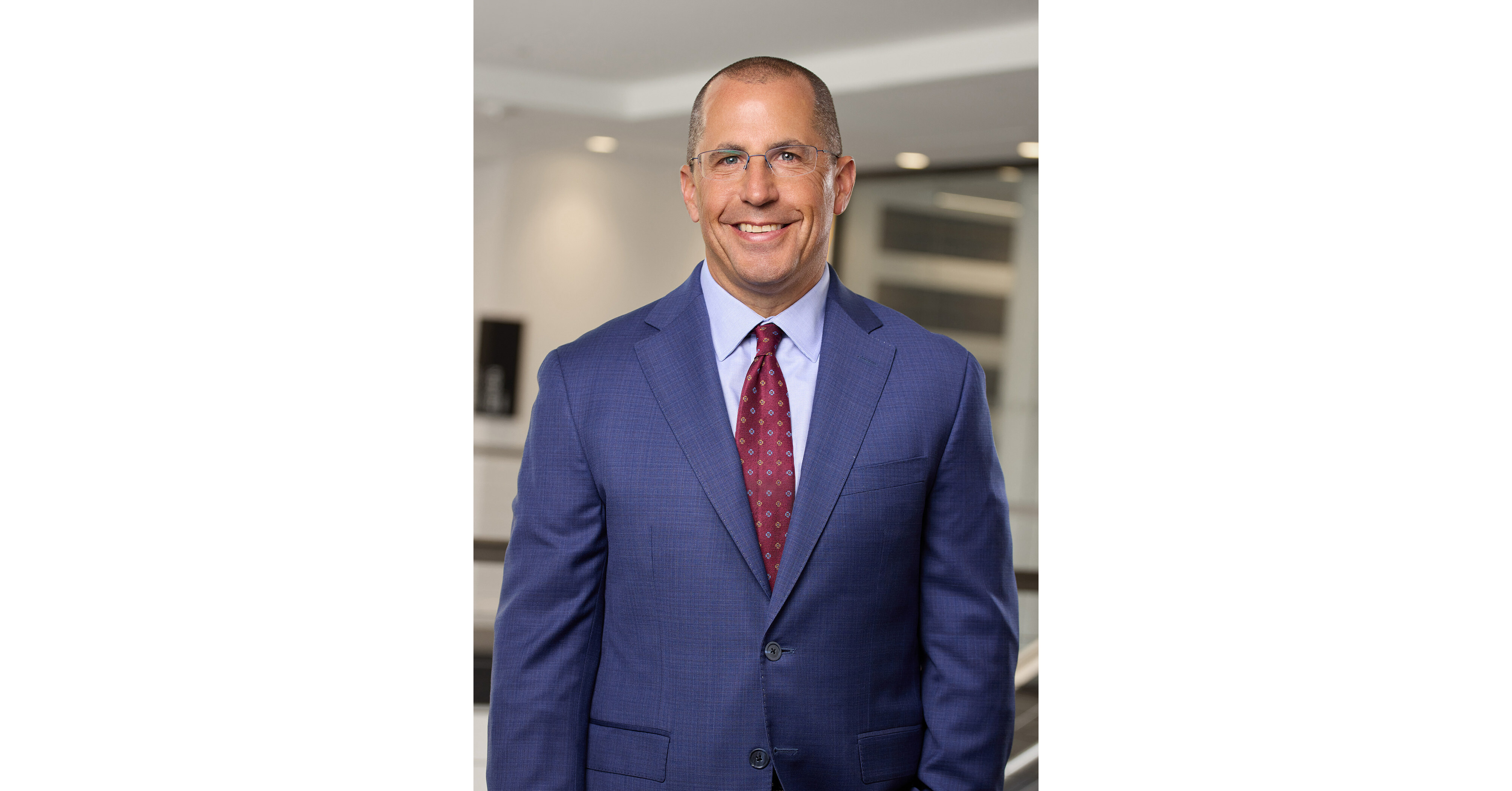 Lowenstein Sandler Welcomes Michael R. Caplan to Firm as Chief ...