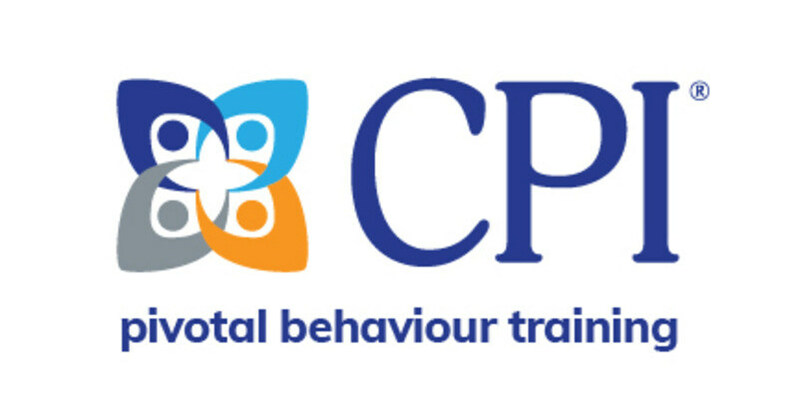 Safer Schools, Better Behaviour Campaign: CPI's Essential Breaking Up ...