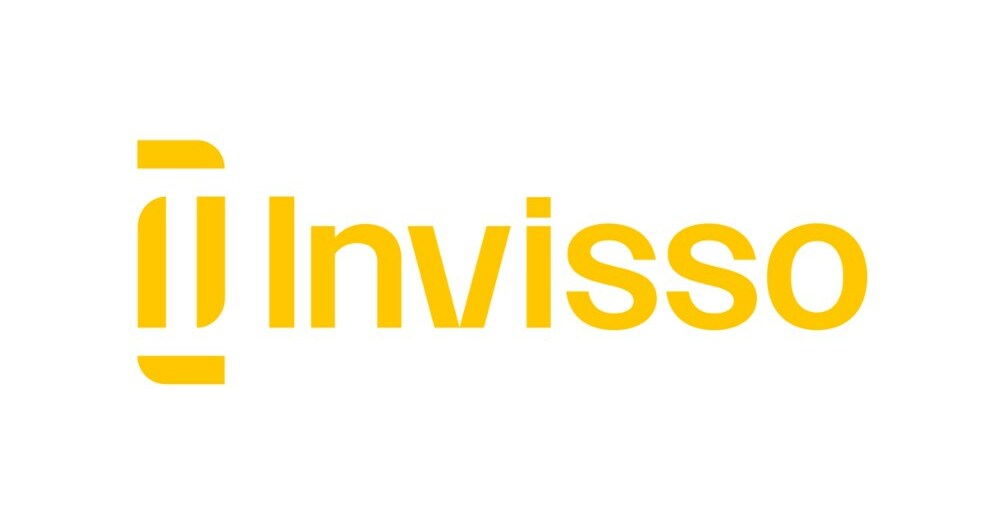 IMN Structured Finance and Euromoney Conferences are now, Invisso