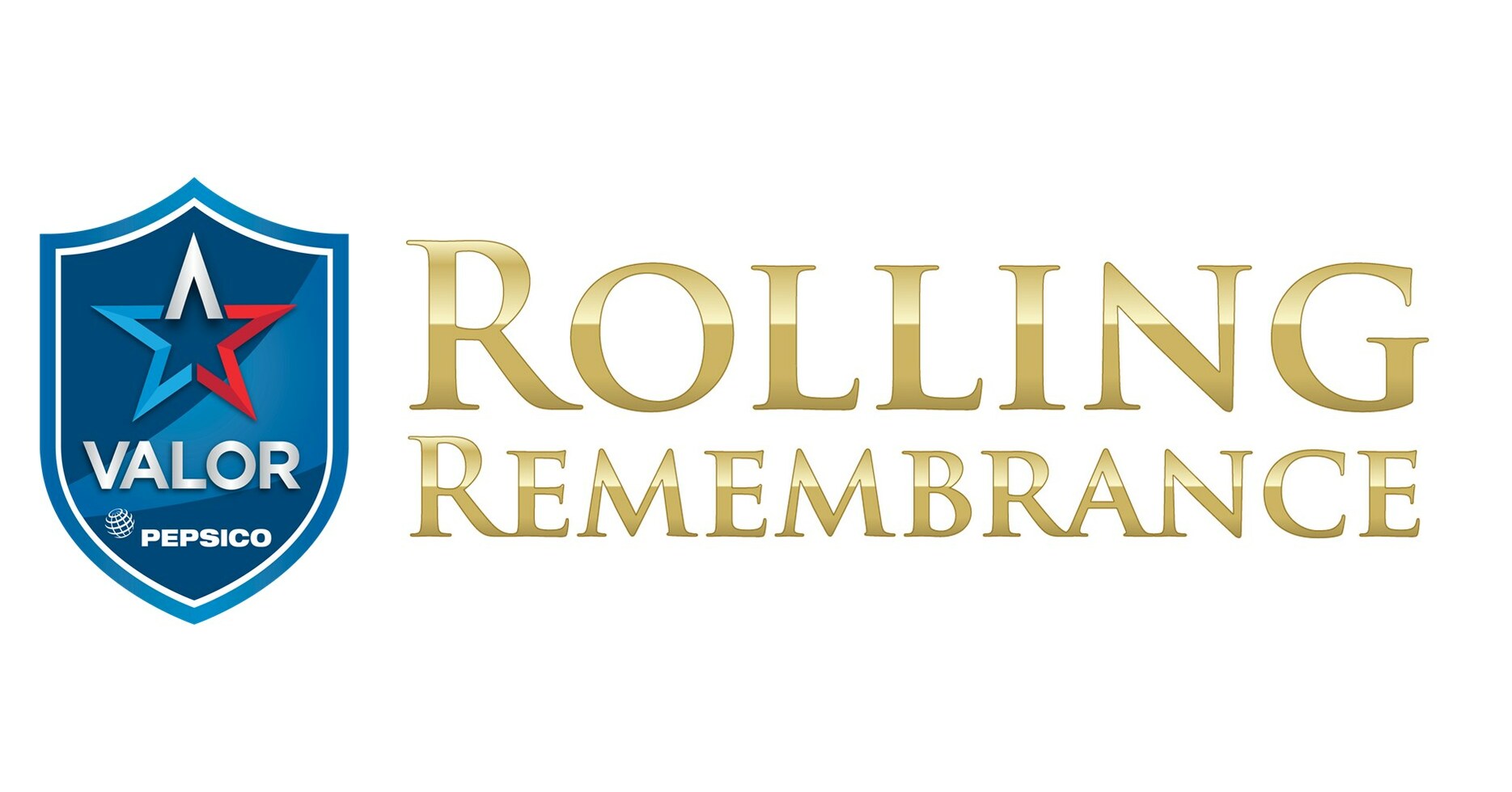 PepsiCo's "Rolling Remembrance" American Flag Relay Puts Veteran ...