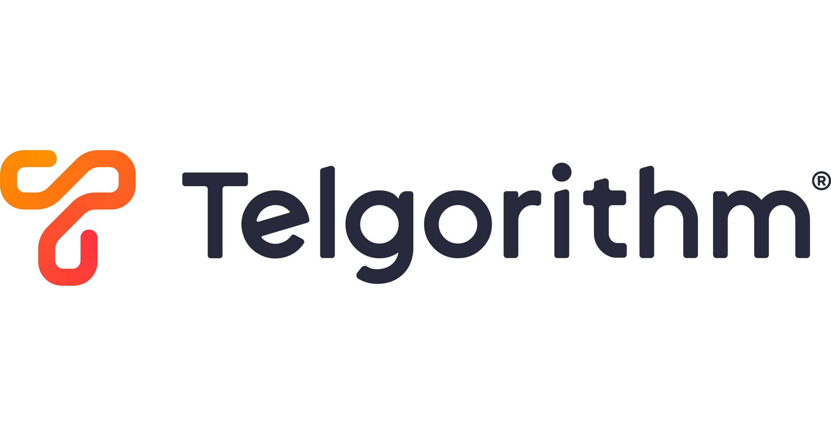 Constant Contact and Telgorithm Unlock SMS Marketing for Sole Proprietorships - Mar 26, 2024