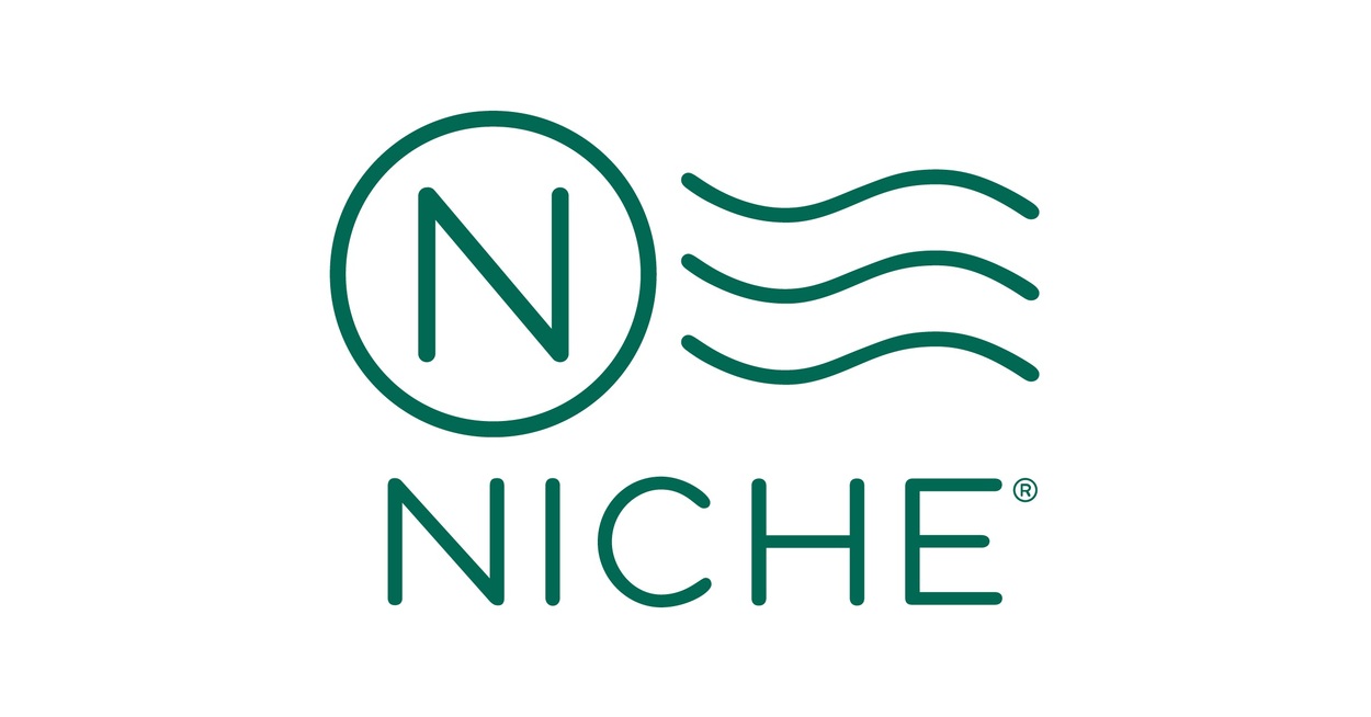 Niche Announces 2026 Best Colleges Rankings: Top Universities ...