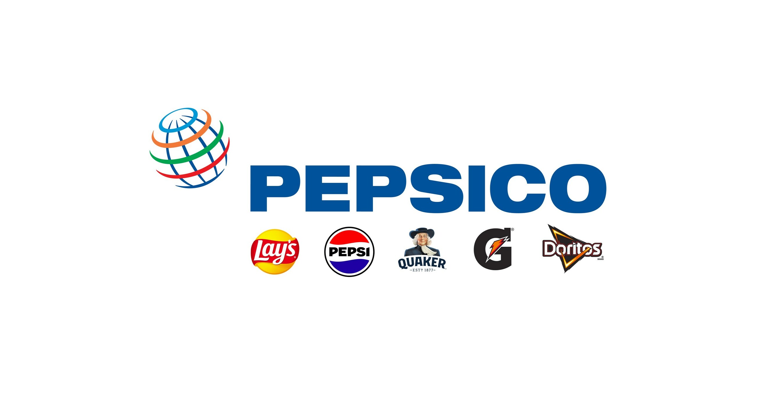 PepsiCo's "Rolling Remembrance" American Flag Relay Puts Veteran ...