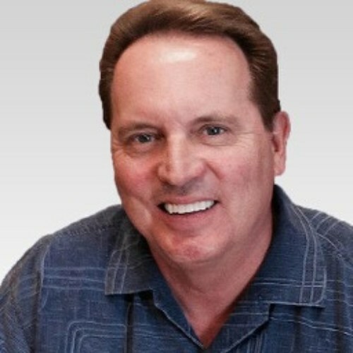 Westgate Resorts Names Longtime Executive Jim Gissy as Chief Executive ...