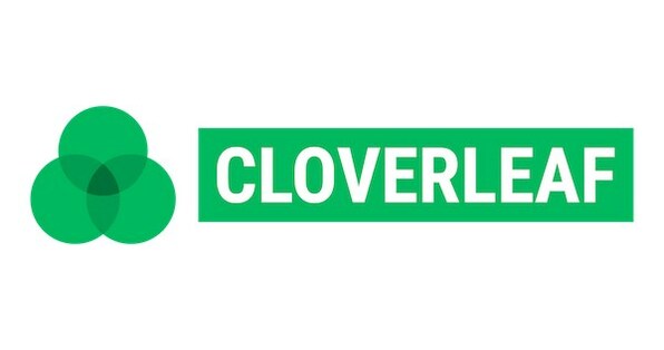 Cloverleaf Secures $7.3 Million Series A Extension Led by Advantage Capital