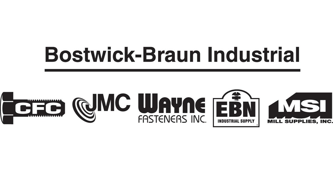 Bostwick-Braun Makes Strategic Decision to Focus Exclusively on ...