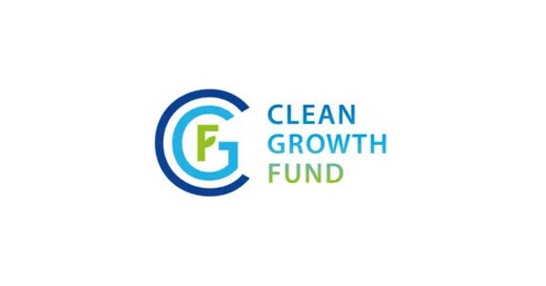 UK food-tech business Clean Food Group announces £2.5m funding from ...