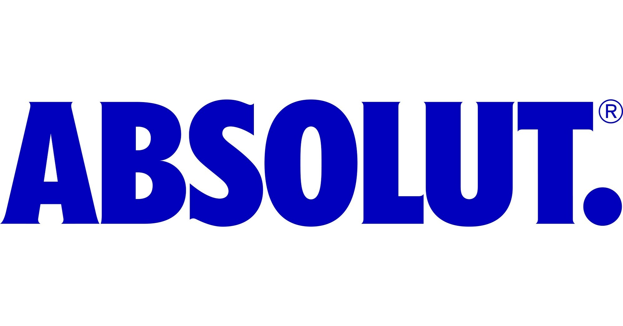 Absolut® Kicks off Festival Season with "Mixing It Up: Cosmos & Culture ...