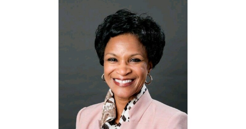 Mitra Chem Adds Denise Gray to Board of Directors