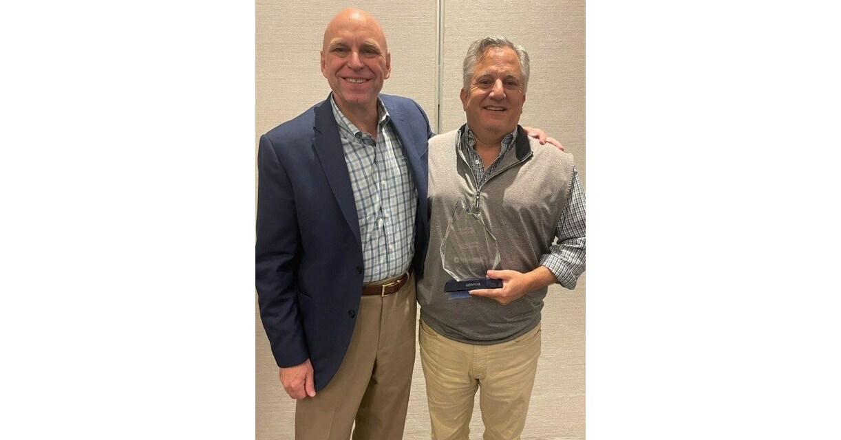 Frankenmuth Insurance Selects Legacy Risk Solutions as Georgia's ...