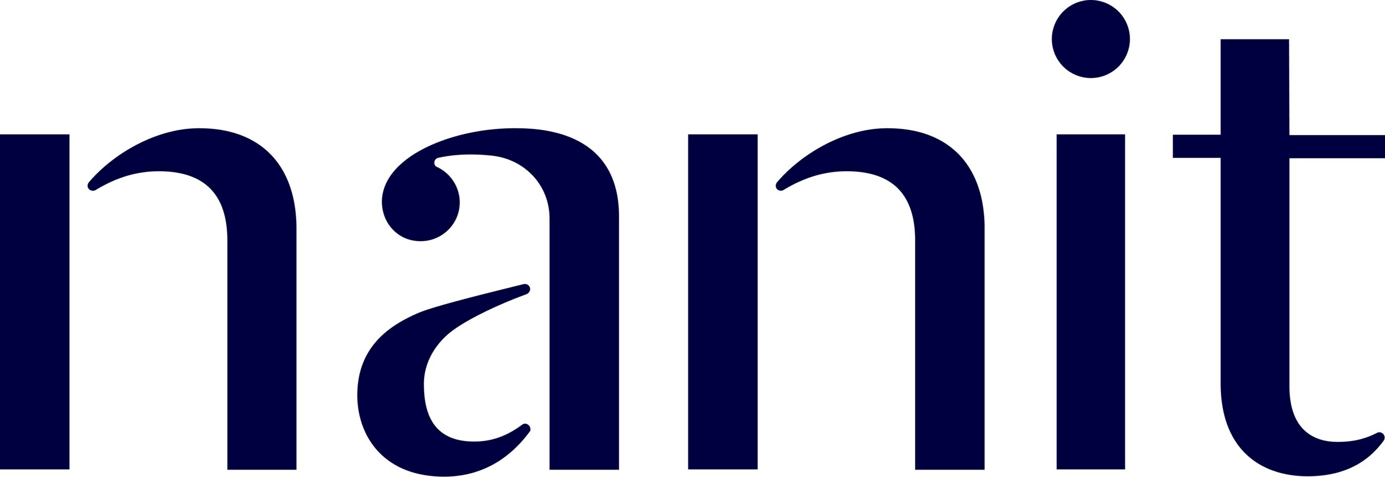 Nanit Expands Senior Leadership Team with Key Hires to Support ...