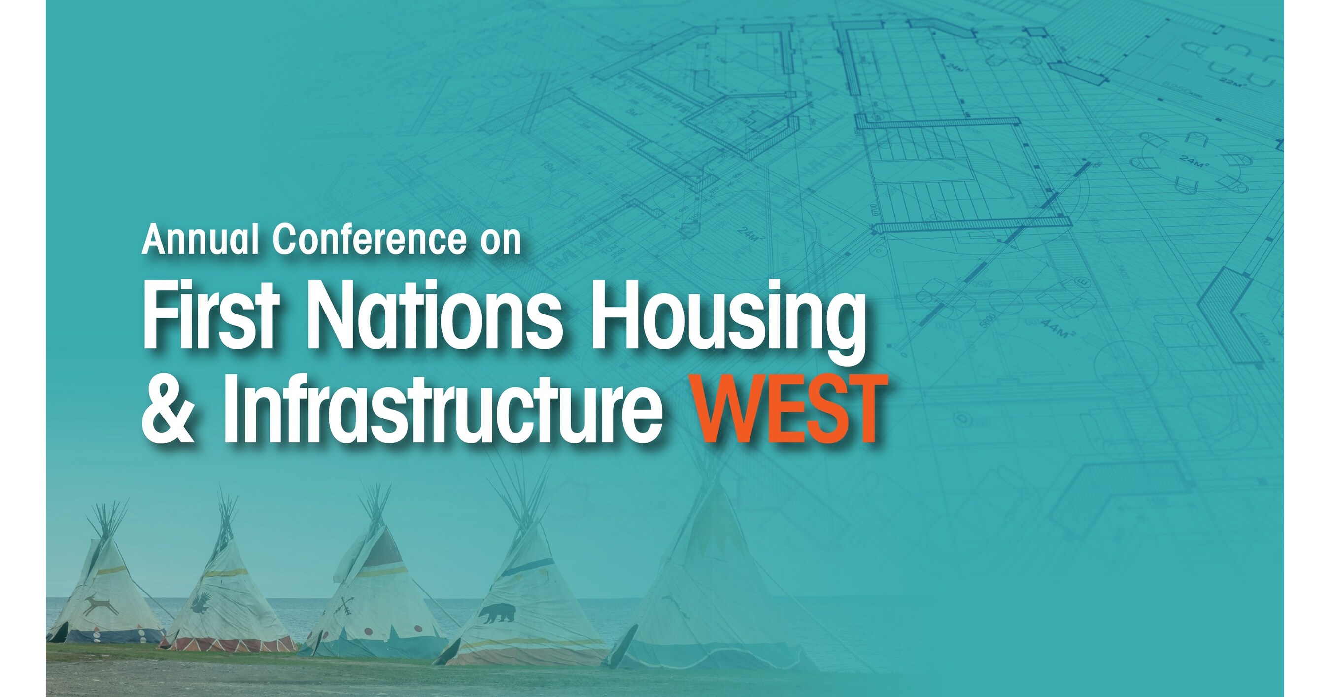 First Nations, Government, and Industry Gather in Vancouver to Address ...