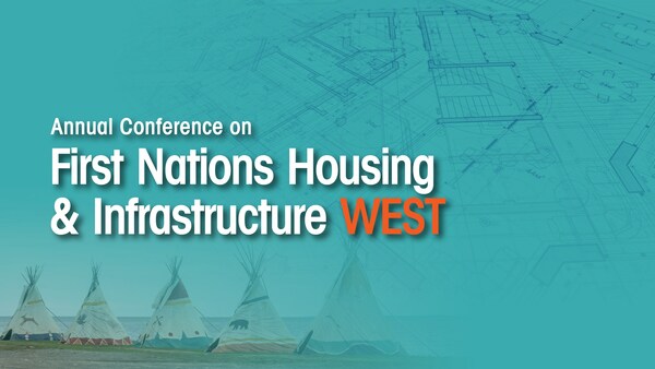 First Nations, Government, and Industry Gather in Vancouver to Address ...