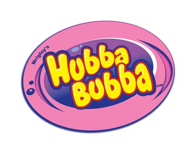 Sweeten Your Space with Hubba Bubba® Pink by BEHR® - The Malaysian Reserve