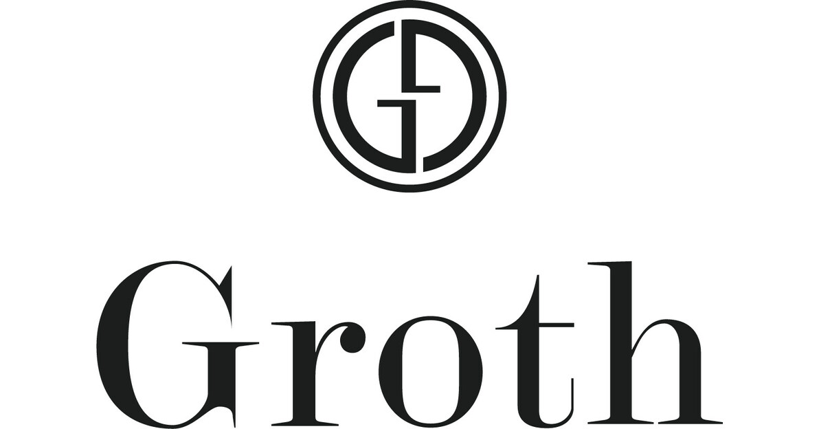 Groth Vineyards & Winery Celebrates 40th Vintage of Oakville Cabernet ...