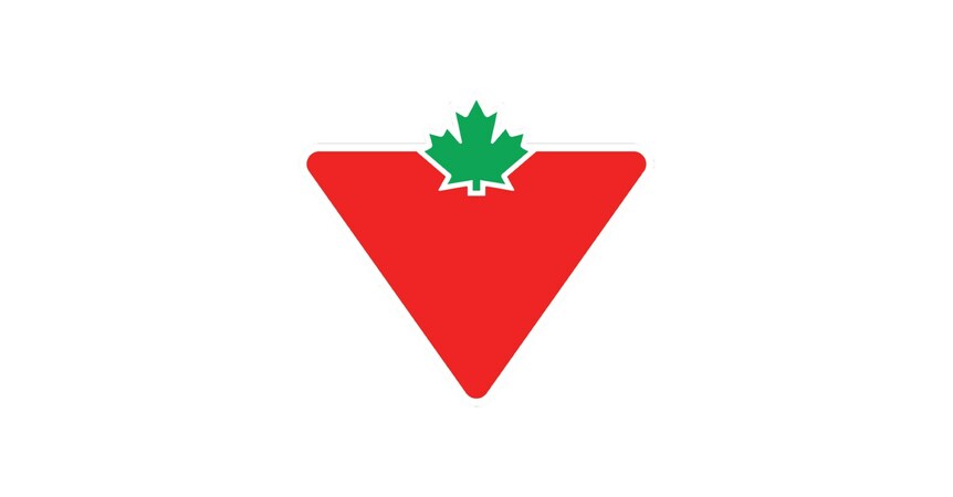 La Société Canadian Tire et Petro-Canada(MC) font le plein de nouvelles ...