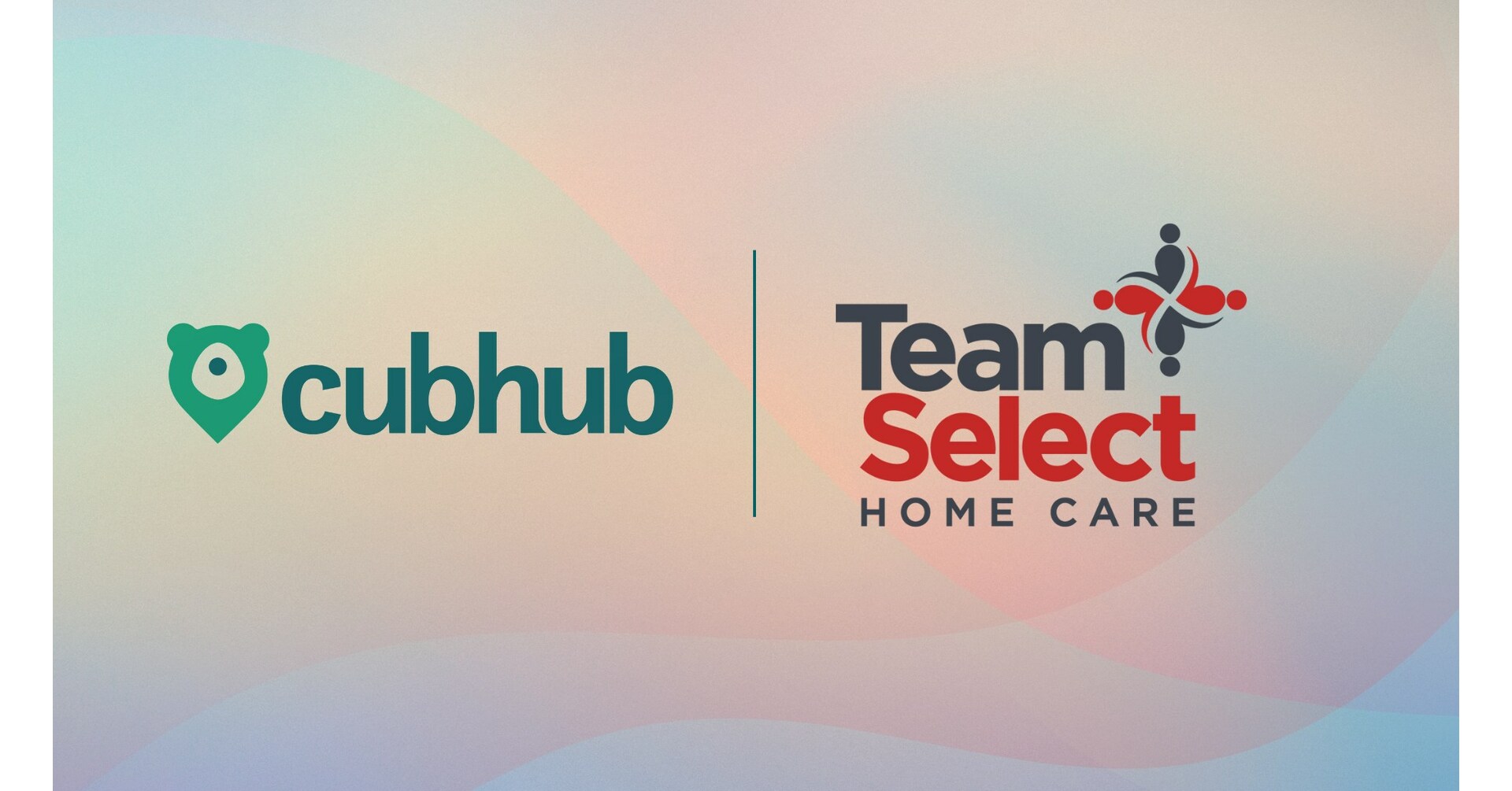 Team Select Enhances Long-Term Pediatric Homecare with Cubhub