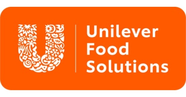 Unilever Food Solutions stellt den „Future Menus Trendreport 2024" vor