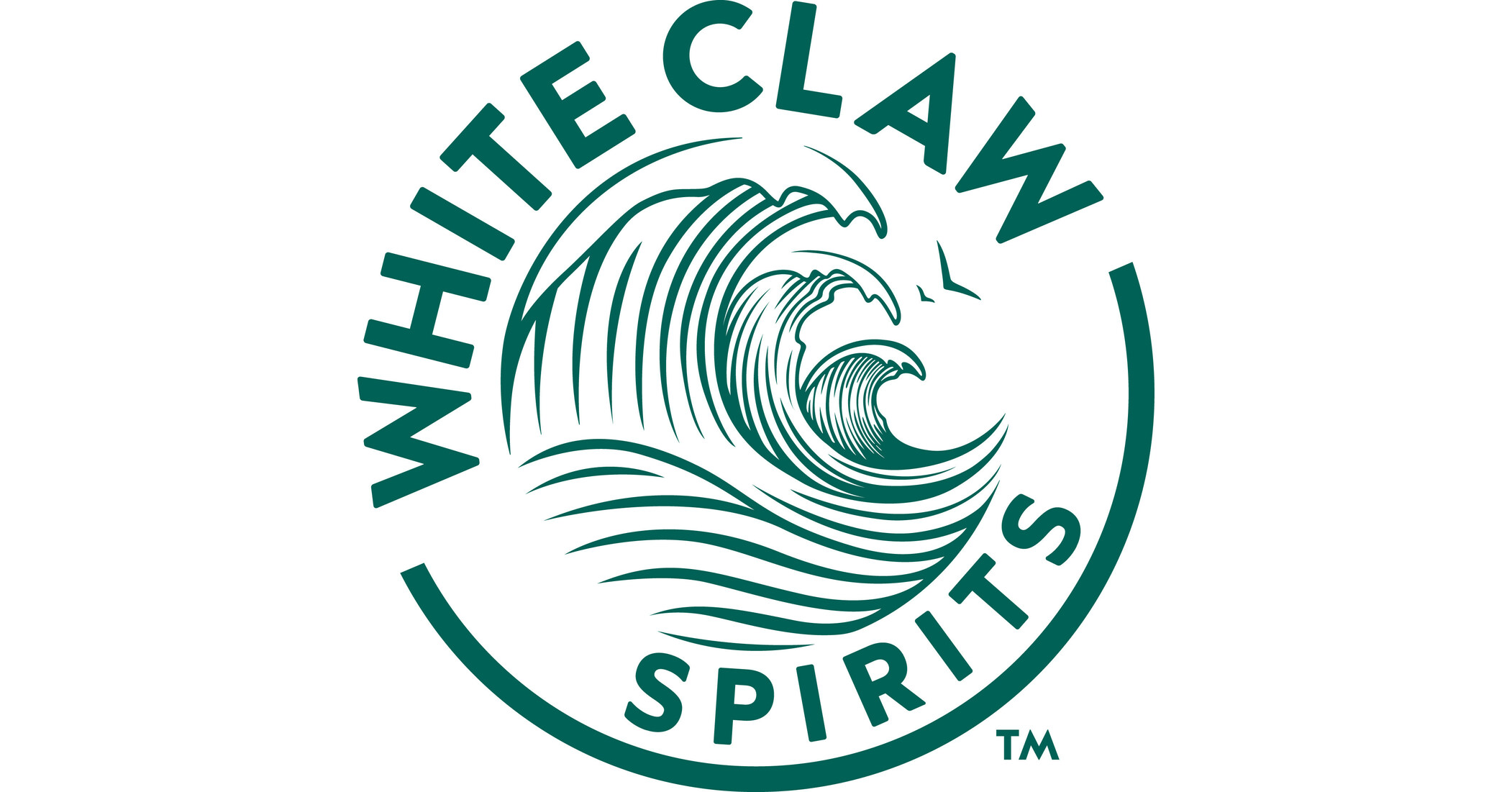 White Claw™ Tequila Smash Transforms Tequila into the Ultimate Social ...