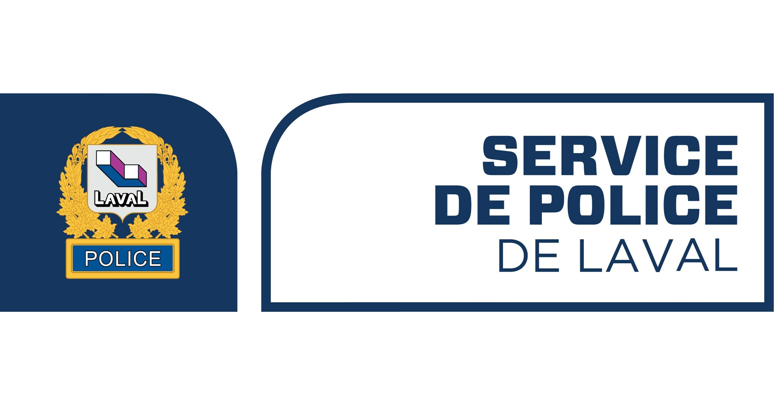 « Pas dans nos rangs », une campagne de recrutement créative pour ...