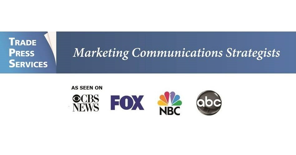 Trade Press Services Releases White Paper