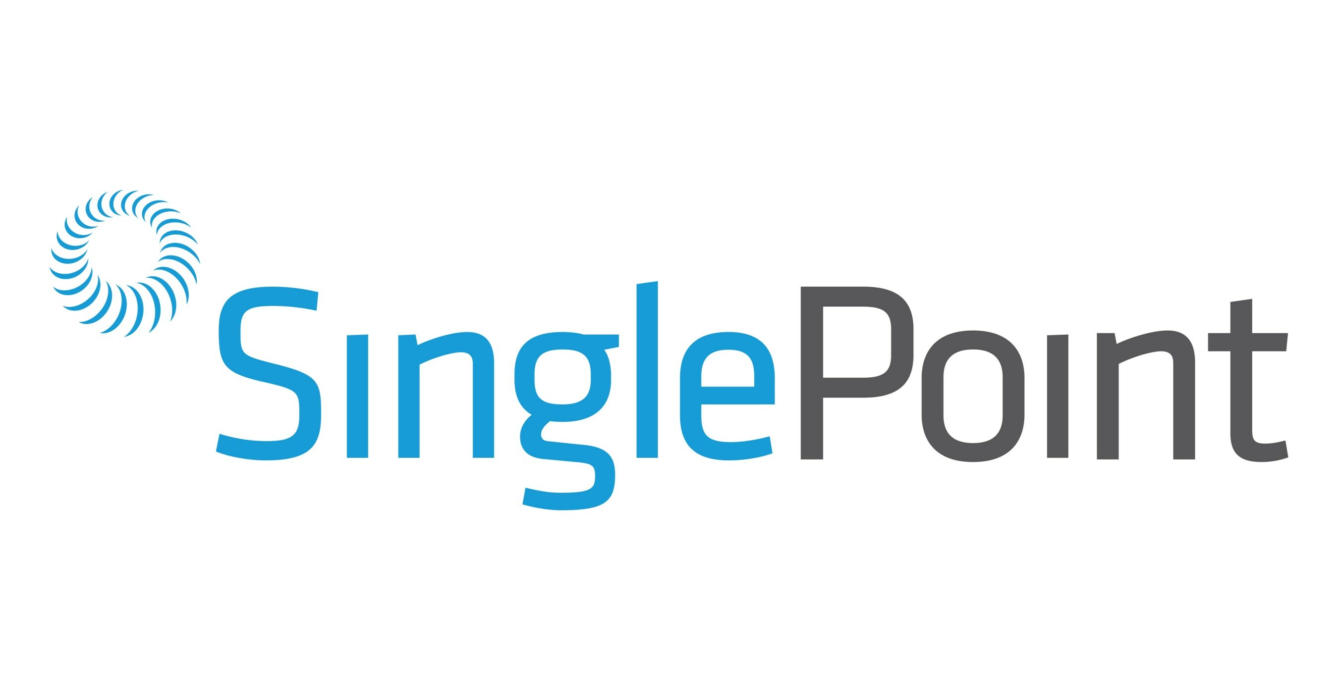 SinglePoint Inc. Provides Corporate Update on Boston Solar Commercial ...