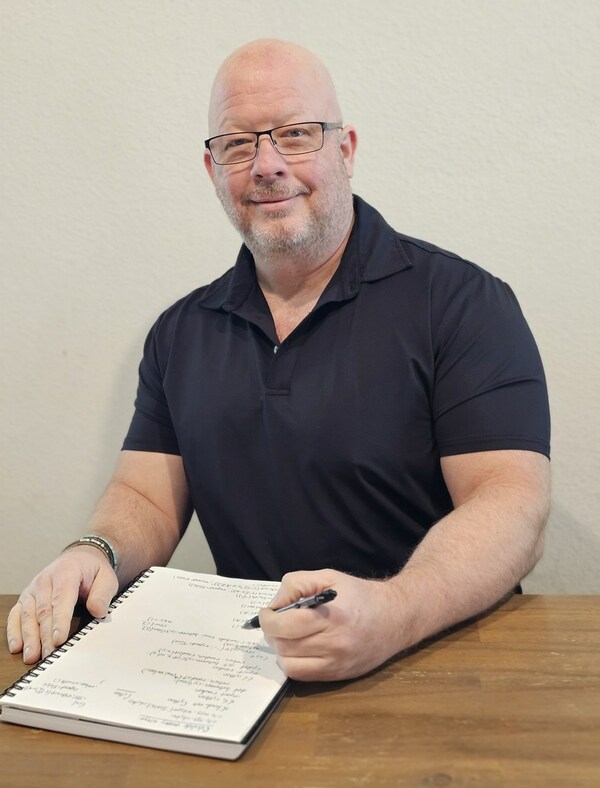 Introducing Ambient Array: A New Era of B2B Advertising