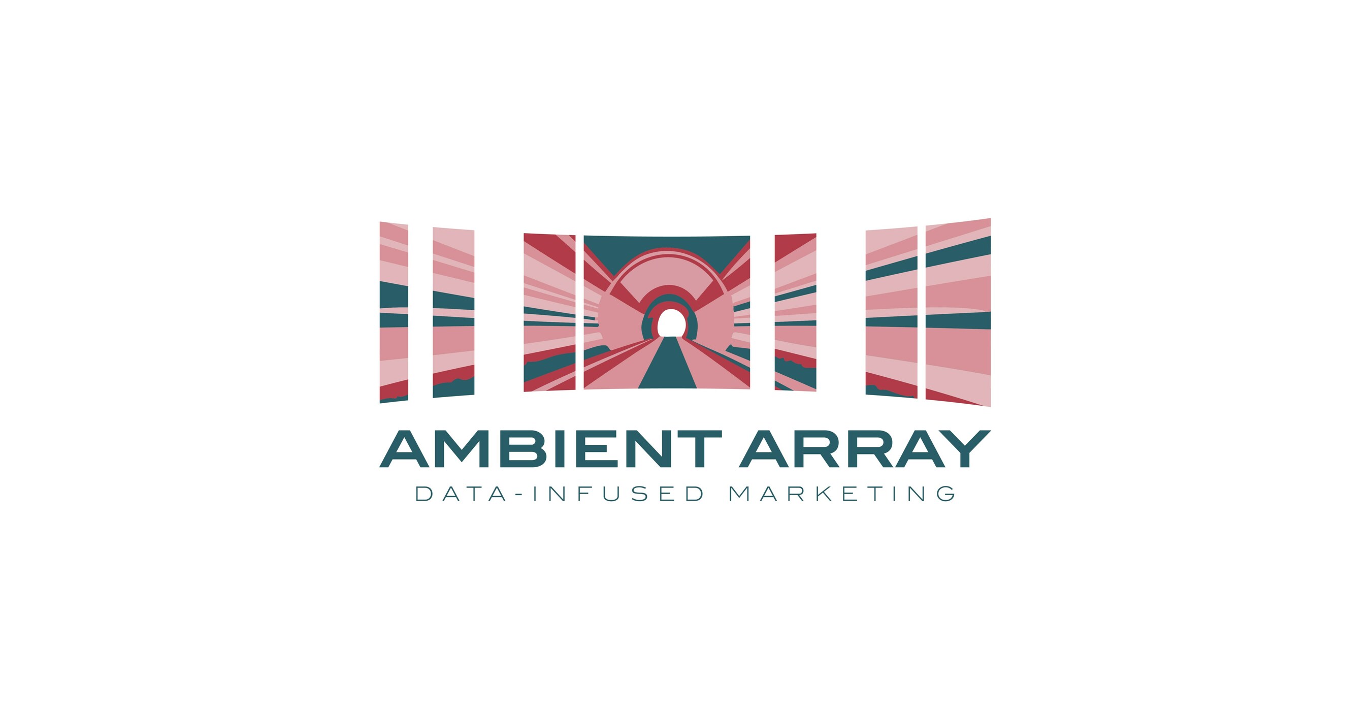 Introducing Ambient Array: A New Era of B2B Advertising