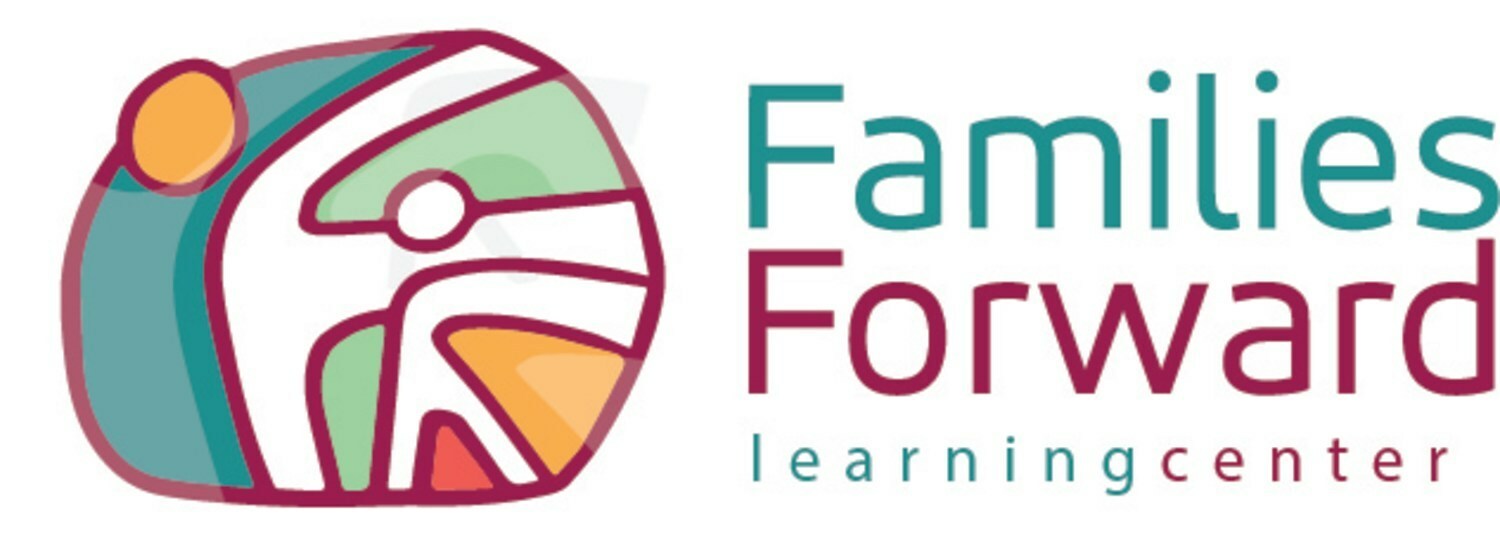 Families Forward Learning Center Receives $200,000 Gift from The Panda ...