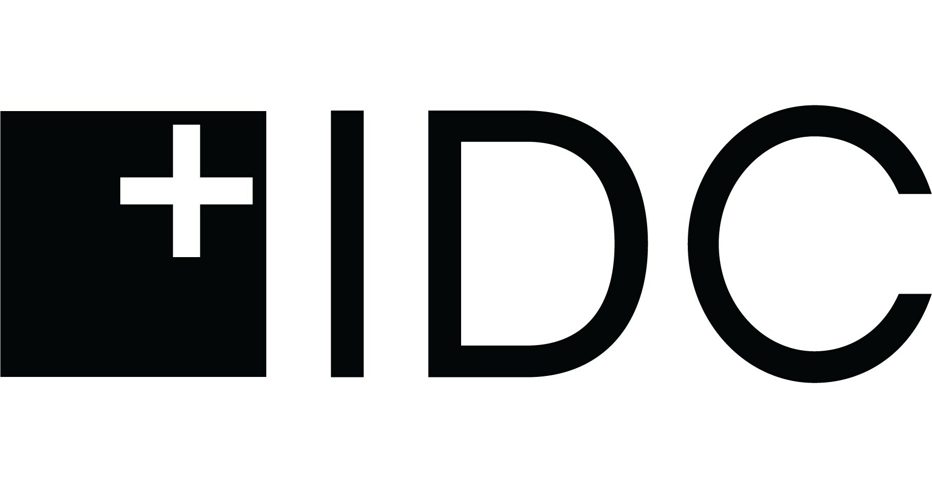 IDC DERMO REVEALS AN EVOLVED BRAND IDENTITY, SIGNALING A NEW ERA FOR ...