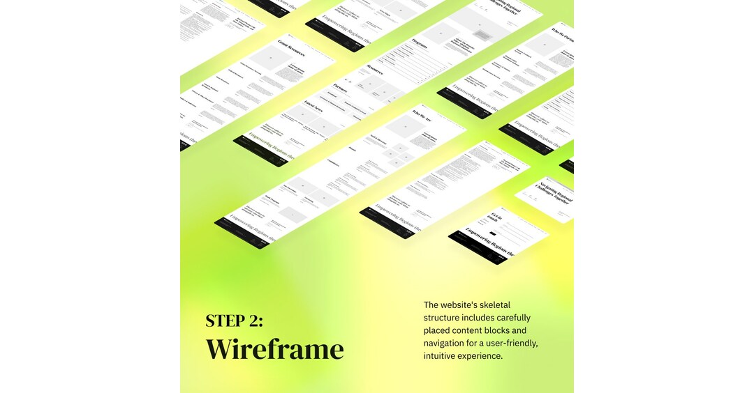 Roanoke Valley Alleghany Regional Commission Unveils New Website