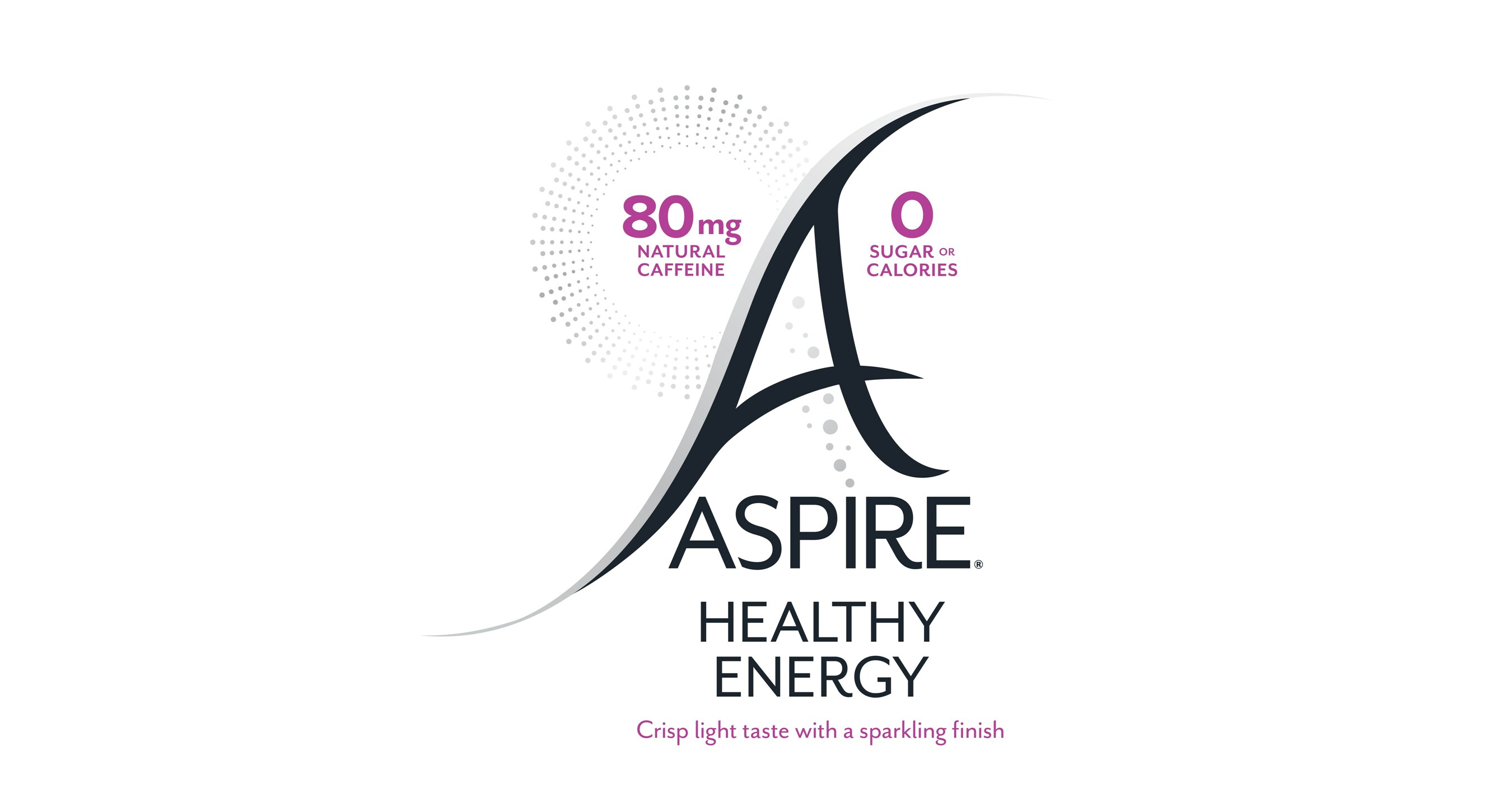 Aspr Logo